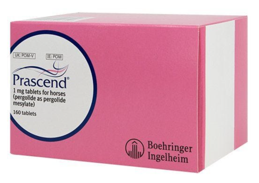 Switch Pour On Solution - Cura