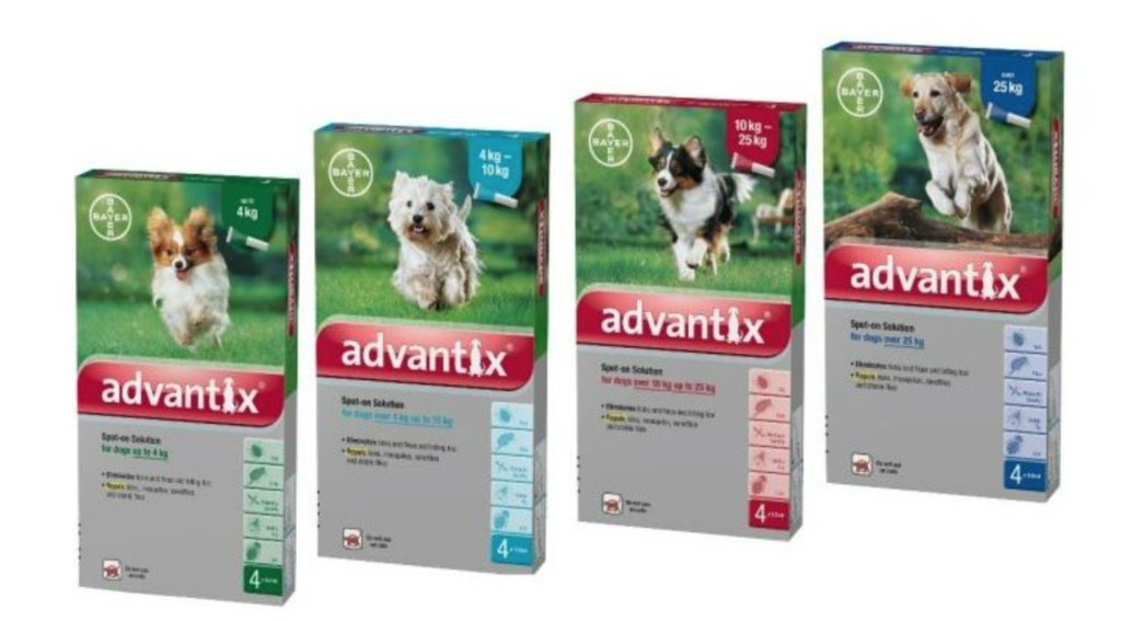 Dexafast 2mg/ml injection - Cura