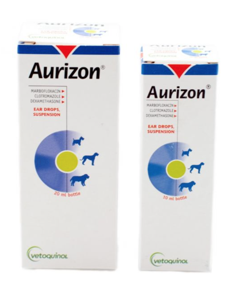 Dexafort injection - Cura