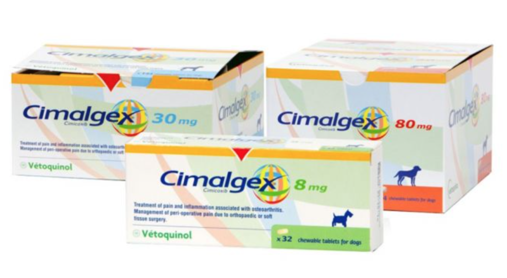 Dexaject 2mg/ml injection - Cura