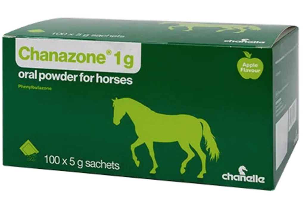 Switch Pour On Solution - Cura