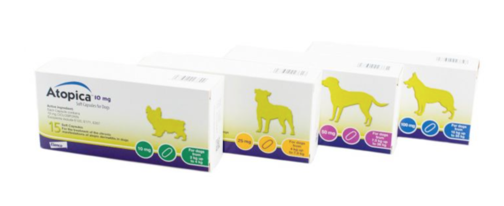 Isathal Eye Drops Suspension - Cura