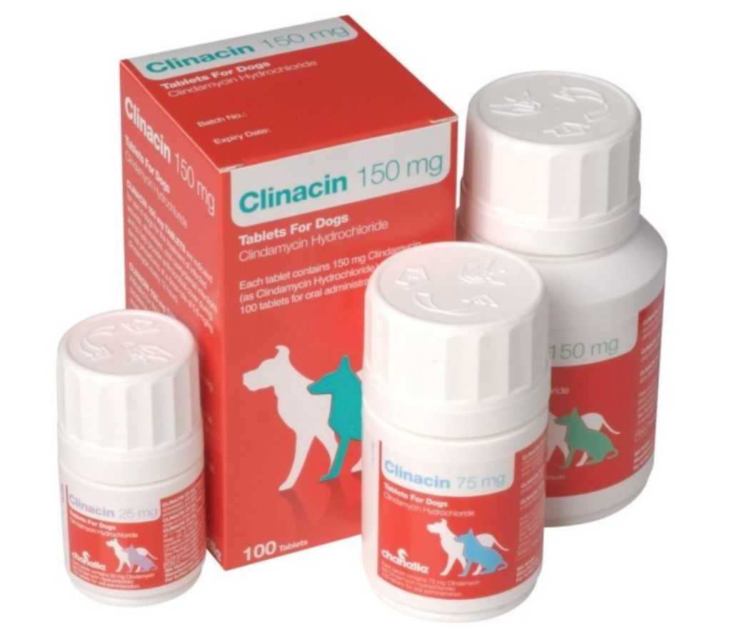 Isathal Eye Drops Suspension - Cura