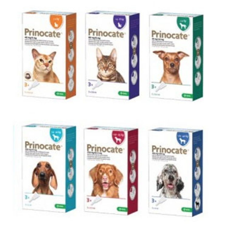 Suprelorin Implant | Suprelorin For Dogs | Cura