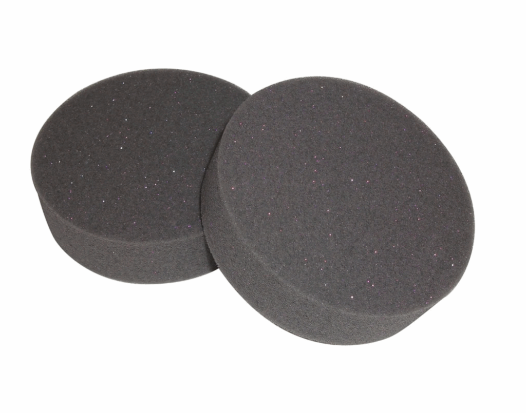 Hoof Pads for Horses: Comfort and Pain Relief Solution - Cura